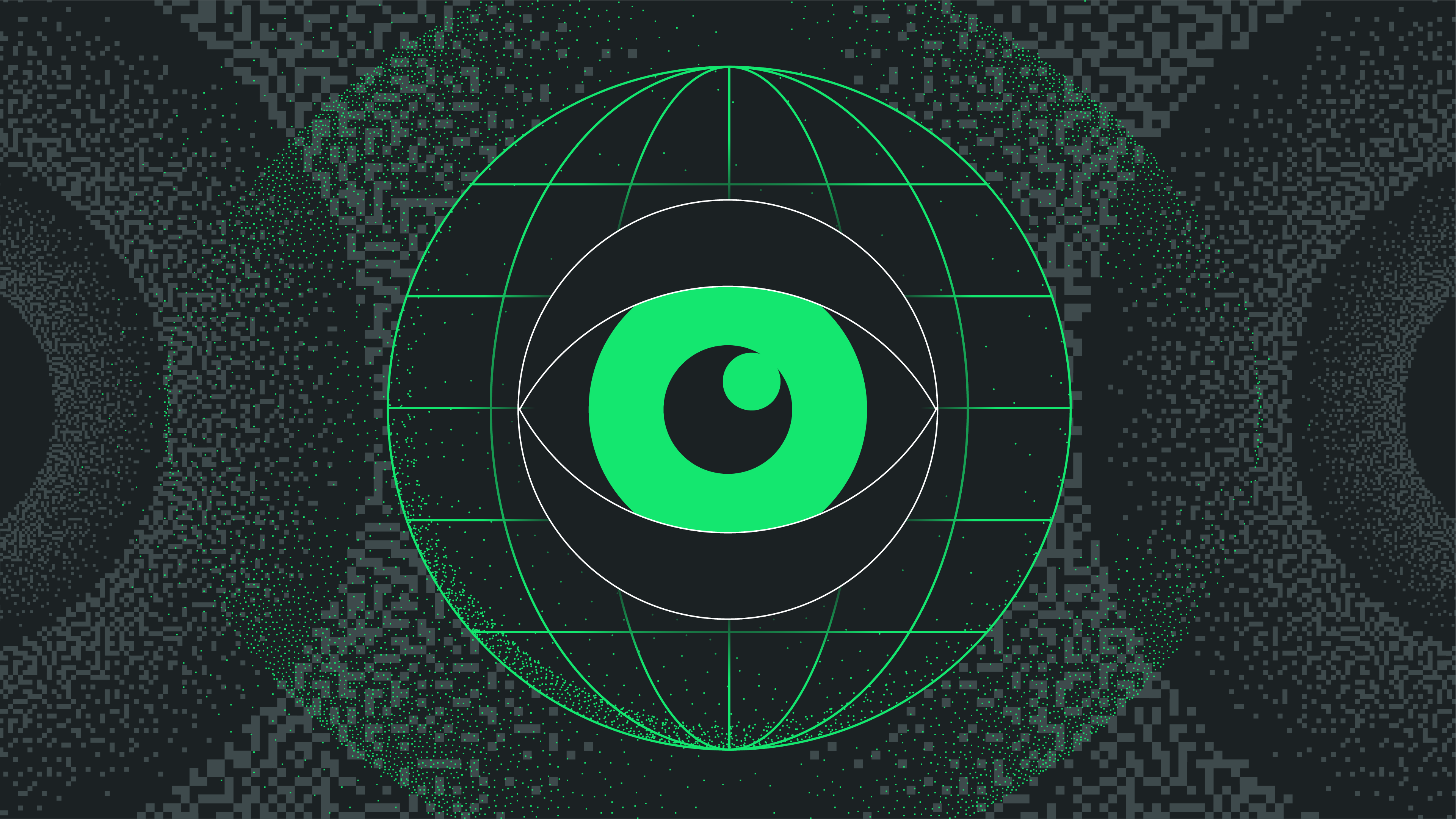 Stop Meta from training its AI bots on your European data this week – you can object!